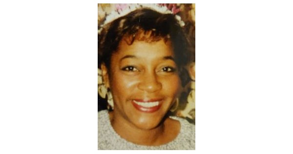 Sandra Delores Poole Obituary (2026) - Durham, NC - Holloway Memorial ...