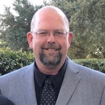 Bob Cutchall Obituary (2023) - Lancaster, TX - Byrum Funeral Home Inc.