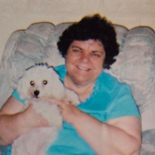 Elaine Shively Hall Obituary (2024) - Tucson, AZ - Oasis Cremation ...