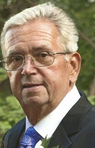 John Joseph Cincotta Obituary (1946 - 2025) - Murrells Inlet, SC - Post ...