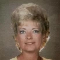 Karolyn K Singleton Obituary (2026) - Yreka, CA - Girdner Funeral ...