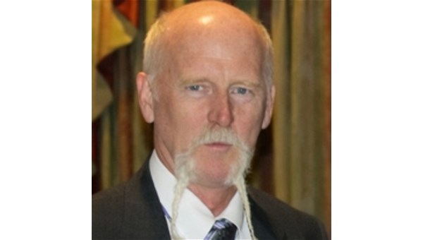 Gary Clement Alarie Obituary (2026) - Essex, VT - LaVigne Funeral Home ...
