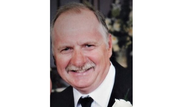 Ray Bassett Obituary and Online Memorial (2022)