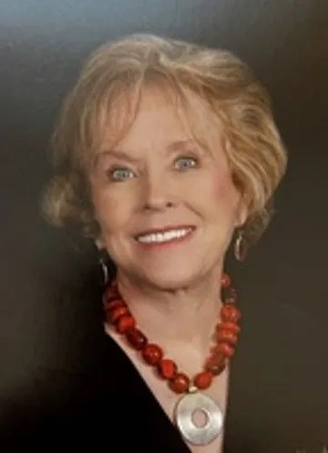 Felicia Gates Obituary (2024) - Oneida, TN - Jones & Son Funeral Home ...