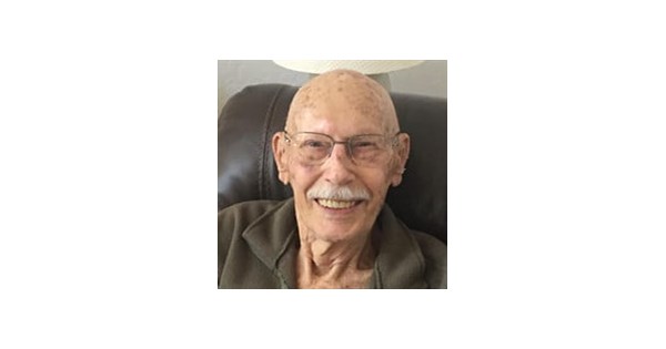 Charles Richard Block Sr. Obituary (2022) - Bonita Springs, FL ...