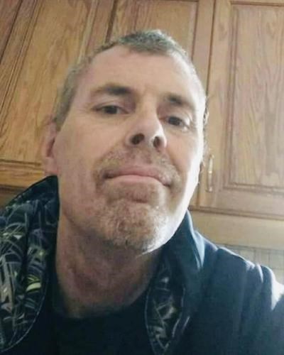 Michael John DonDero Obituary (2024) - Elmira, NY - Walter J. Kent ...