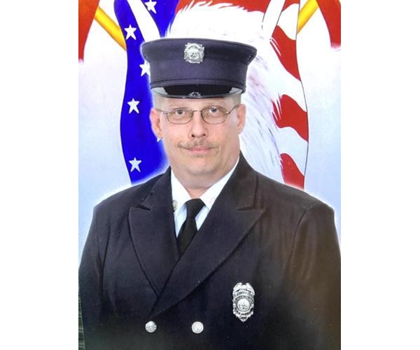 Paul Avery Obituary and Online Memorial (2025)
