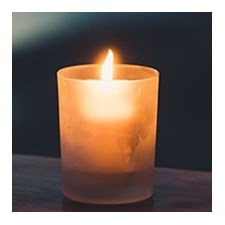 Jane M. Summers | Carroll County, IL Obituaries