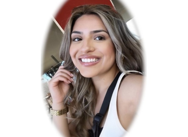 Jessica Castellanos Obituary (2025) - Hillside, IL - Bormann Funeral ...