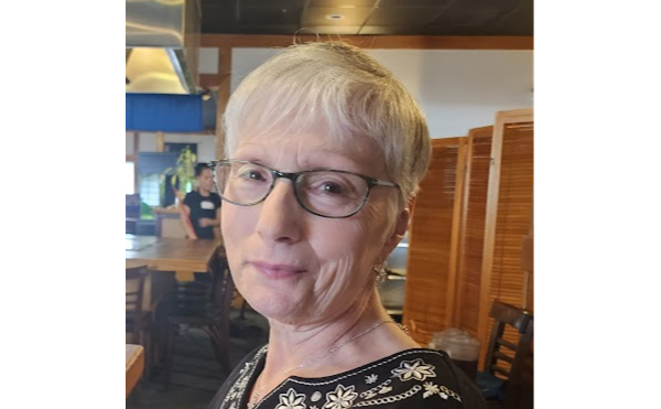 Patricia Q. Comisky Obituary (1952 - 2025) - Columbia, SC - Post and ...