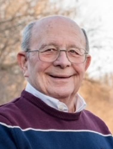 Robert R. "Nails" Nettesheim Obituary (2023) - Waukesha, WI - Cesarz ...