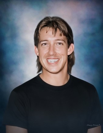 William Harold Woolard Jr. Obituary (2025) - Washington, NC - Joseph B ...