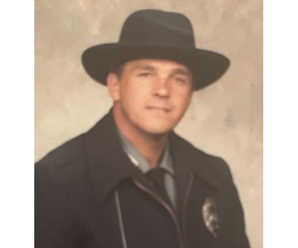 Death Notice and Obituary for Clifton Earl Shearin 2022 of ...