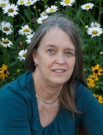 Leslie A. Loftin Obituary (2026) - Edmond, OK - Barnes-Friederich ...