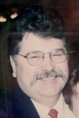 Thomas Murray Austin Obituary (2025) - Pleasanton, TX - Hurley Funeral ...
