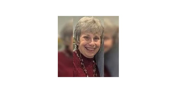 Diane Moerkirk Obituary (2025) - Old Bridge, NJ - Michael Hegarty ...