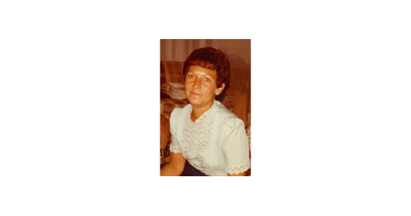 Margo Diane Redman Obituary (2025) - Osceola, IN - Chapel Hill Funeral ...