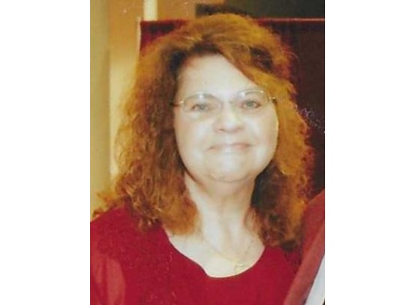Patricia L. Dotson Obituary (1949 - 2026) - Beloit, WI - WREX