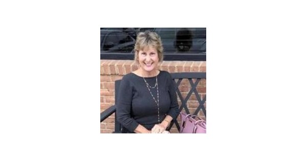Cathy Lee Baer Obituary (2025) - Leesburg, VA - Loudoun Funeral Chapel