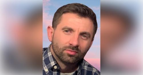 Pawel Gniewek Obituary (2023) - New Britain, CT - Duksa Family Funeral ...