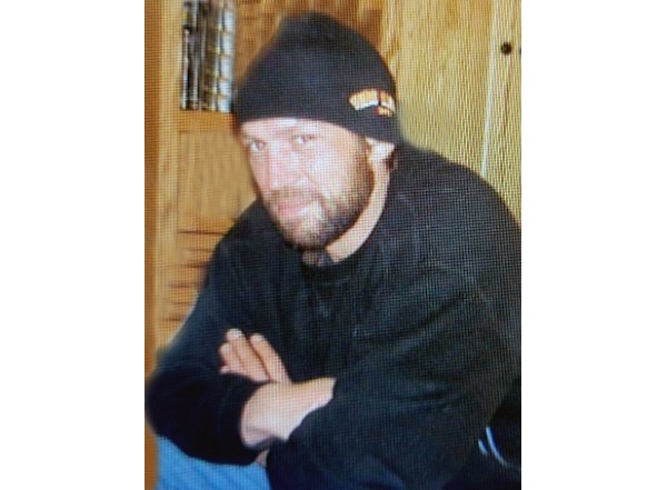 Jeffrey A. Cheever Jr. Obituary (2026) - Shakopee, MN - McNearney ...