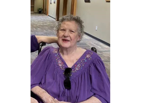 Barbara Jean Cole Ballard Obituary (2026) - Conroe, TX - McNutt Funeral ...