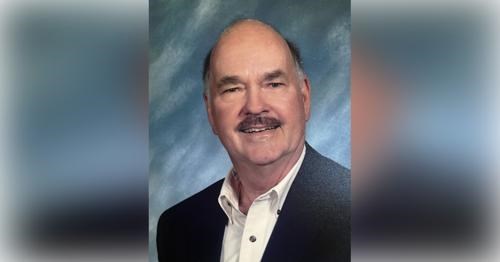 George Maxie Cates Obituary (2023) - Trenton, MI - Martenson Family of ...
