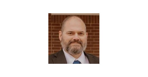 Jimmy Yates Obituary (2026) - Searcy, AR - Powell Funeral Home ...