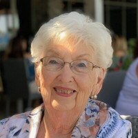 Nancy Graham Obituary (2024) - Springfield, MO - Gorman-Scharpf Funeral ...