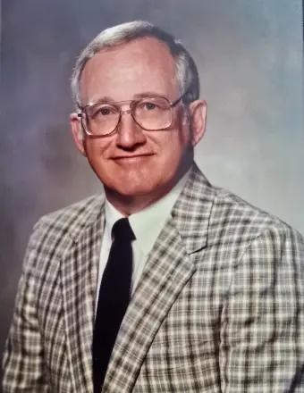 Frank Webb Obituary and Online Memorial (2025)