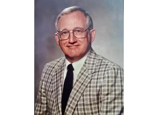 Frank Webb Obituary and Online Memorial (2025)