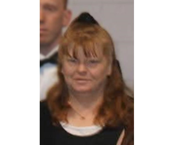 Sandra Kay Gray Obituary (1962 - 2026) - St. Joseph, MO - KQ2