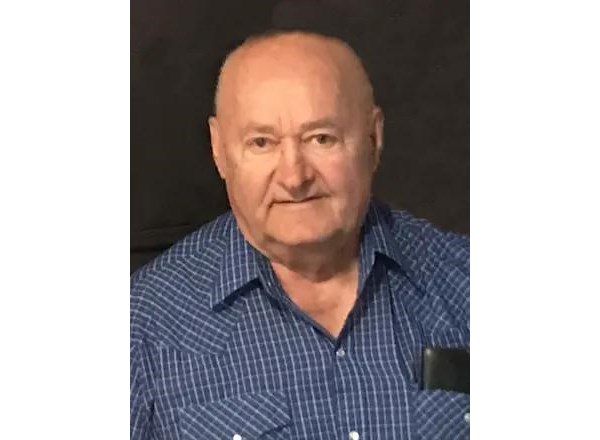 Orville John Brase Obituary (2024) - Owatonna, MN - Brick-Meger Funeral ...