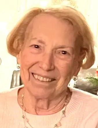 Andrea S. Browne Obituary (2024) - Maspeth, NY - Papavero Funeral Home ...