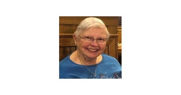 Sally J. Reid Obituary (2025) - Tallahassee, FL - Bevis Funeral Home ...