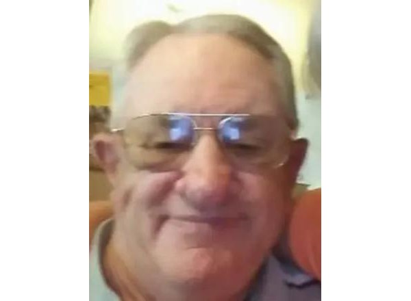 Richard Gilbert Bowen Obituary (2025) - Randolph, NY - VanRensselaer ...