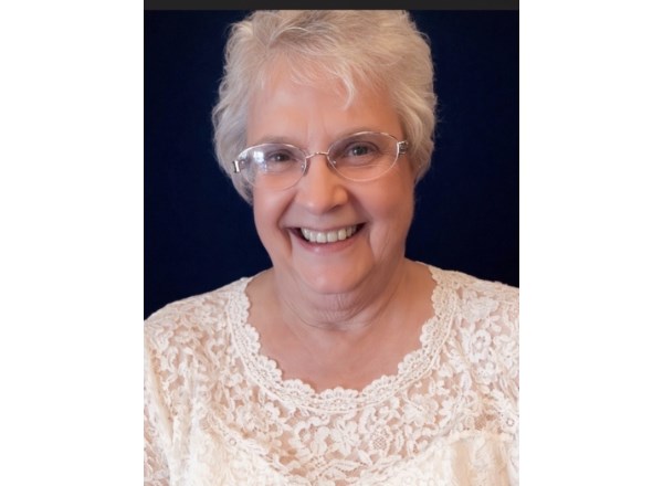 Kay Fregia Obituary (2025) - Highlands, TX - Sterling-White Funeral Home