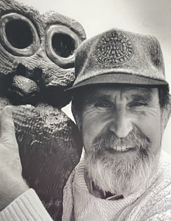 Abraham H. Stone Obituary (1934 - 2026) - New Haven, CT - WFSB