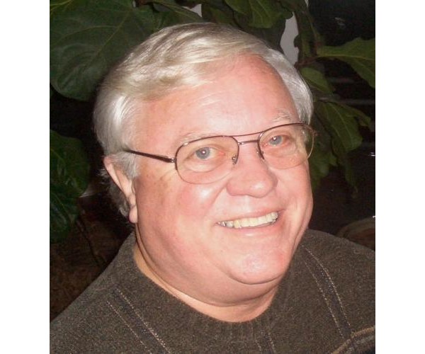 Jon Huser Obituary (2025) - Wisconsin Rapids, WI - Herman-Taylor ...