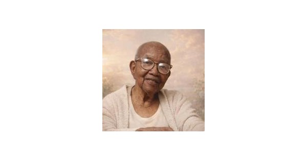 Minnie Lou Cook Obituary (2026) - Columbus, GA - Sconiers Funeral Home ...