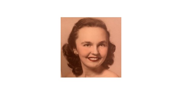 Emma Ann Whatley Ritchie Obituary (2023) - Mineral Wells, TX - Baum ...