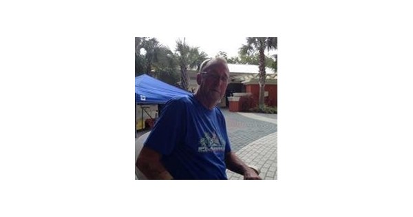 Steve Allen Murphy Obituary (2025) - Anniston, AL - Cremation Services ...