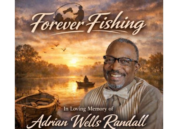 Adrian Wells Randall Obituary (2026) - Randallstown, MD - Cooke Bros ...