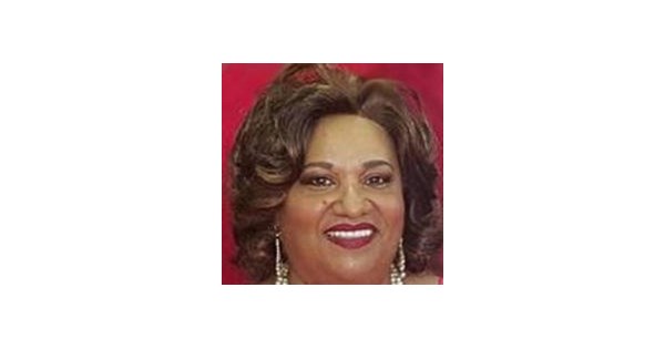 Carol Ann Ford Dawson Obituary (2025) - Monticello, FL - Tillman ...