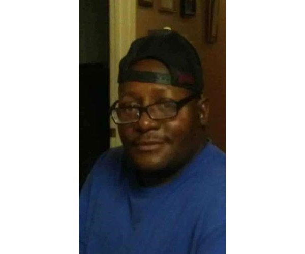 Joseph Welch Obituary (2025) - Amarillo, TX - Golden Gate Mortuary