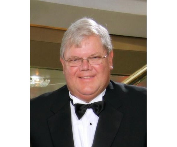 Carl Martin Pearson Obituary (2025) - Mooresville, IN - Carlisle ...