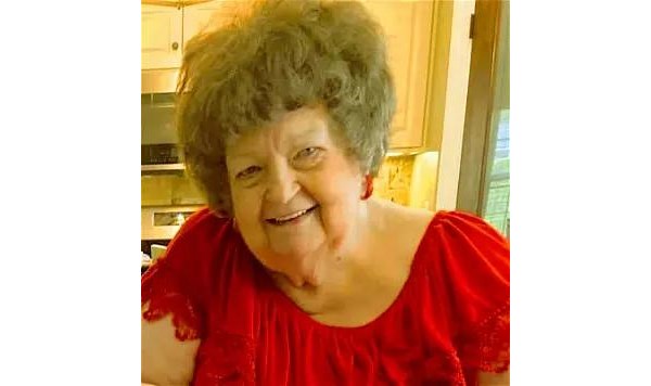Betty Sue Pittman Obituary (2025) - Medina, TN - Medina Funeral Home ...
