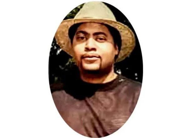 Bernard Gee Sr. Obituary (2024) - Kansas City, KS - Highland Park ...