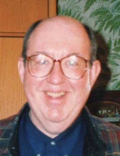 Michael William Smith Obituary (2022) - Zionsville, IN - Aaron-Ruben ...