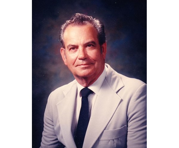 Eugene A. "Gene" Farrell Obituary (2024) - Watertown, NY - Bruce ...